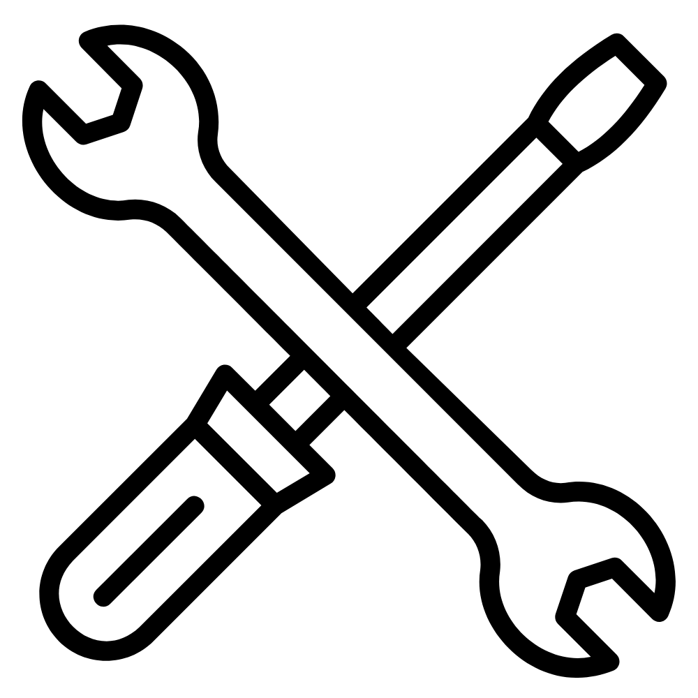 Montage Billardtisch Madison – Billard Imperium